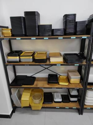 Cina Veloce e accurato filtro a rotoli larghi per riempimento di tazze di sigillatura in vendita
