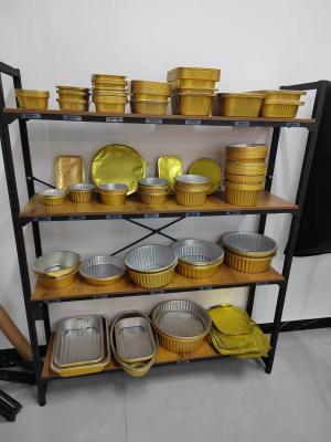 Cina Veloce e accurato filtro a rotoli larghi per riempimento di tazze di sigillatura in vendita