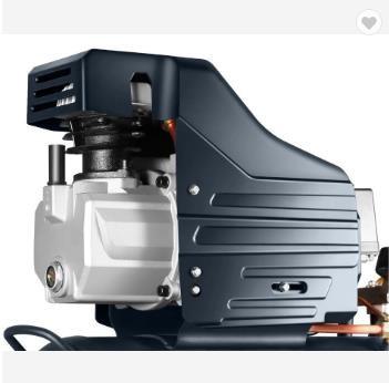 China Rendimiento de trabajo pesado 2HP / 1.5kw compresor de aire con 23KGS de peso y 206/0.206 entrega de aire en venta