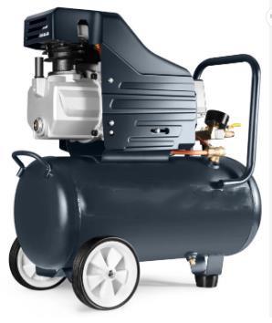 China Desempenho pesado 2HP/1.5kw Compressor de ar com 23KGS de peso e 206/0.206 de entrega de ar à venda