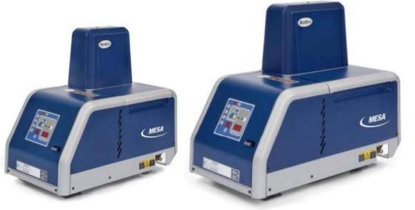 Continuous Full Automatic Cartoning Machine For Small Bottles/Aluminum-plastic boards/Cosmetic containers