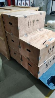 Cina Sigillatrice Manuale Diversificata Personalizzabile Facile da usare Confezione di Alimenti e Carne per Contenitori di Plastica Vaschette per Alimenti Taglio a Croce Sigillatrice in vendita