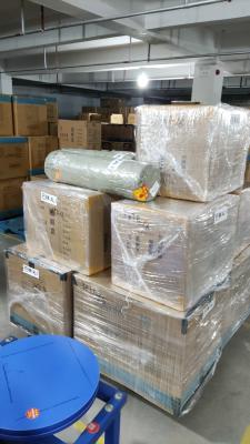 Cina Sigillatrice Manuale Diversificata Personalizzabile Facile da usare Confezione di Alimenti e Carne per Contenitori di Plastica Vaschette per Alimenti Taglio a Croce Sigillatrice in vendita