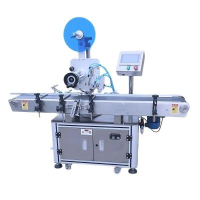 China Fully Automatic Double-Sided Adhesive Tape Cutting Machine CH-609 for Paperboard Double-Sided Glue Application, 3M Glue Cutting and Pasting Machine for sale