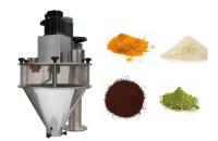 China 420F Vertical Pouch Packing Machine Flow 2000ml Multi Function for sale