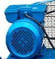 Cina 3hp che ricambia il cellulare elettrico dell'aria 2.2kw del compressore a pistoni in vendita