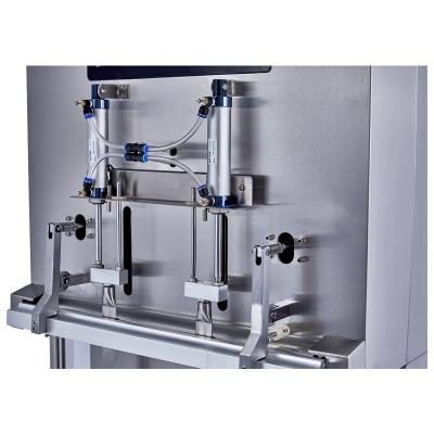 China DZ 600 F Vacuum Seal Packing Machine for sale