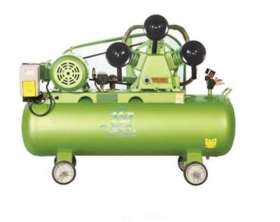 中国 ピストン空気圧縮機の容易な操作を交換する3.0kw 4hp 販売のため