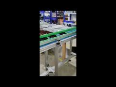 airflow bar-pushing