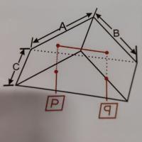 China AR Coating Optical Right Angle Prism Glass Triangular Prism Custom Made for sale