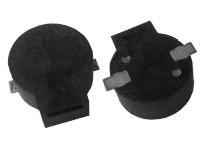 中国 3v 95dB の smd の電磁石ブザーは POS 機械ゲーム ブザーのために使用できます 販売のため