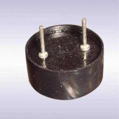 Cina Tipo passivo 12x5.5mm del trasduttore piezo-elettrico ultrasonico del condizionamento d'aria 5V in vendita
