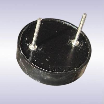 Cina Sistema elettronico piezo-elettrico passivo piccolo 82dB, 1 del trasduttore 9V - 30Vp-p in vendita