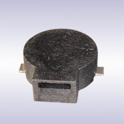 中国 SMD の電子磁気ブザー 販売のため