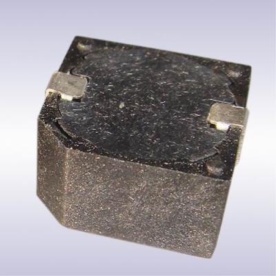 Cina Cicalini elettronici magnetici in vendita