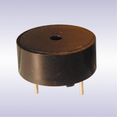 Cina Trasduttore piezo-elettrico del micro ABS 5V, trasduttori piezoelettrici per il computer in vendita