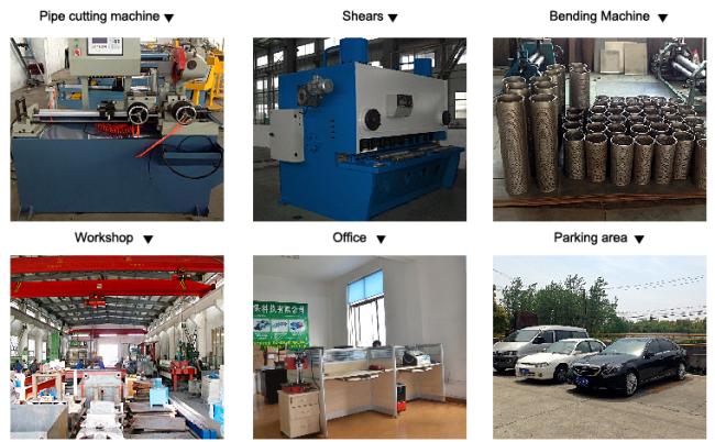 Honey filtering machine for honey purifier in good prices