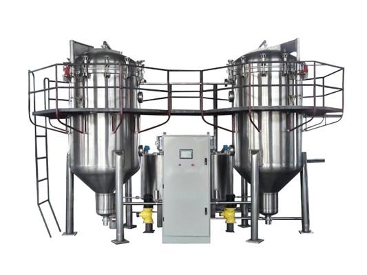 Quality Stainless Steel Carbon Steel Cartridge Filter Housing for Water Purification for sale