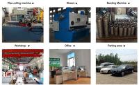 China Video Outgoing-Inspection Automatic Liquid Flap System for Plater Frame Press Filter for sale