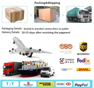 China customized sludge storoage furnel for large plate frame press filter system accessory for sale