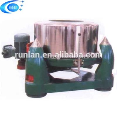 China High Efficiency Sludge Dewatering Machine Centrifuge Separator Centrifugal Machine for sale
