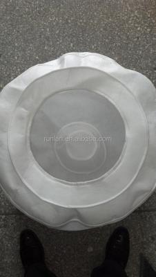 China High Efficiency Sludge Dewatering Machine Centrifuge Separator Centrifugal Machine for sale