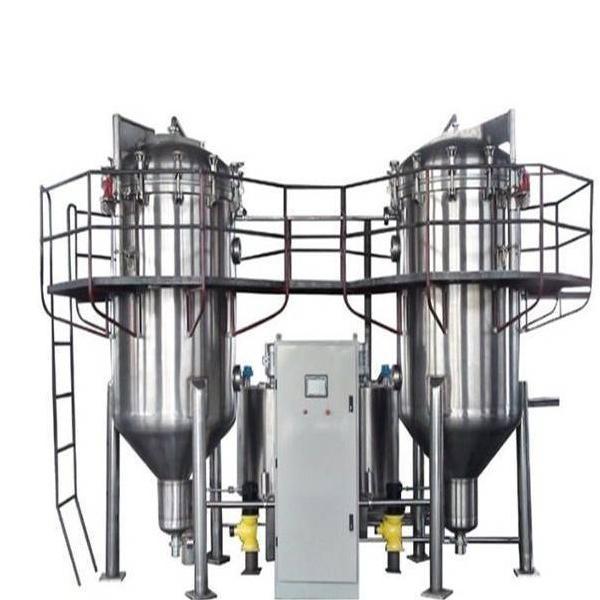 Quality PLC Controlled Automatic Backwash Candle Filter for Continuous Filtration for sale