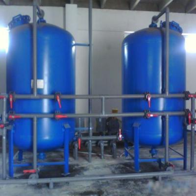 China Ro for industrial vacuum cleaner water filter drinking machine Industrial Borehole Water Filter Reverse Osmosis RO System for sale