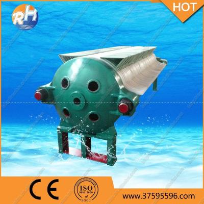 China Number of Filter Plates 18-54pcs Advanced Filter Press Machine with Felt Filter Cloth for sale