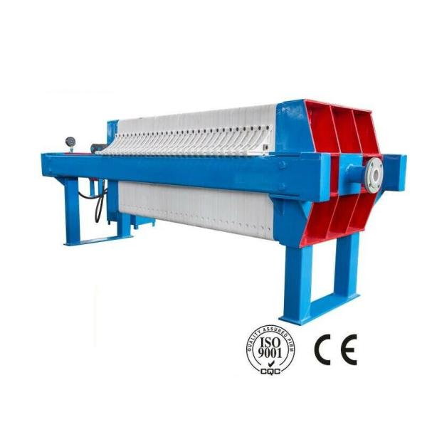 Quality 3000L/H Cow Pig Dung Stainless Steel Dewatering Industrial Screw Press Machine for sale