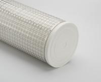 China Polyester Material High Flow Filter Cartridge For High Temperature Condition for sale