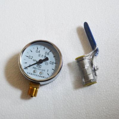 Quality Stainless Steel Bag Filter Housing for Well Water Filtration Machine High for sale