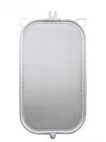 China 120-7700L Solid-Liquid Separation Vertical Pressure Leaf Filter for sale