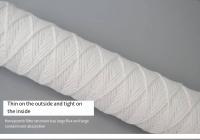 China Polypropylene RO Pre Filter String Wound Filter Cartridge for sale