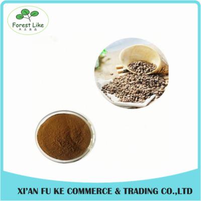 China Snakegourd / Trichosanthes Kirilowii Maxim Extract 5:1 - 20:1 for sale