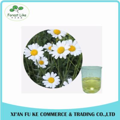 China High Quality Pyrethrum Extract 25 %-50 % Pyrethrin Oil for sale