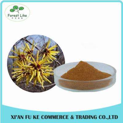 China Superior Quality Featured Product 5%-98%Chlorogenic Acid Honeysuckle Flower Extract for sale