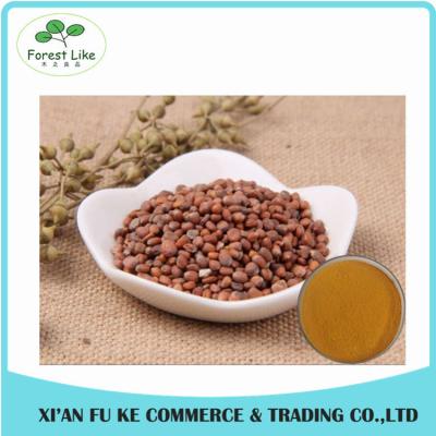 China Chinese Herbal Medicine Loss Weight Product Radish Seed Extract for sale
