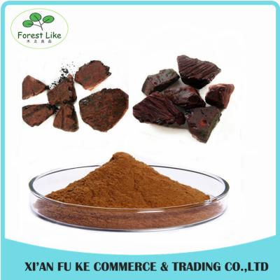 China 100% Pure Natural Free Sample Dragon Blood Extract Powder for sale