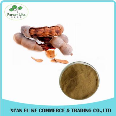 China Water Soluble More Nutrition Hot Sale Tamarind Seed Extract for sale