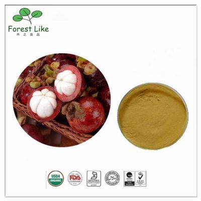 China Natural Perfume Material Medicinal Component Patchouli Oil for sale