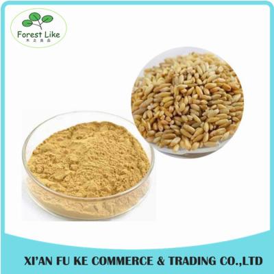 China Best Selling Healthy Food Instant Oat Powder for sale