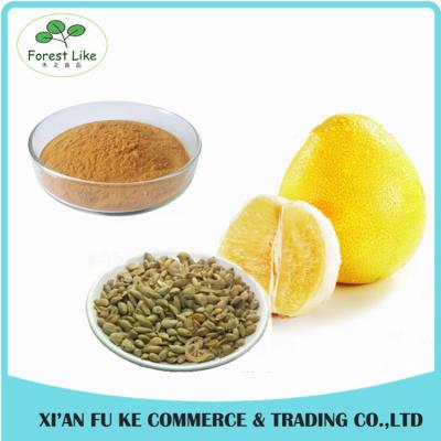 China Origannic Grapefruit Seed Extract Flavones for sale