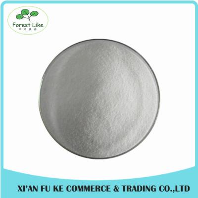 China Natural L-Citrulline Powder With High Quality for sale
