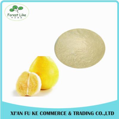China 100% Natural Grapefruit juice Powder for sale