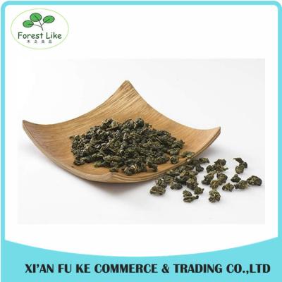 China Natural Herbal Oolong Tea Extract Powder 10:1 20:1 for sale