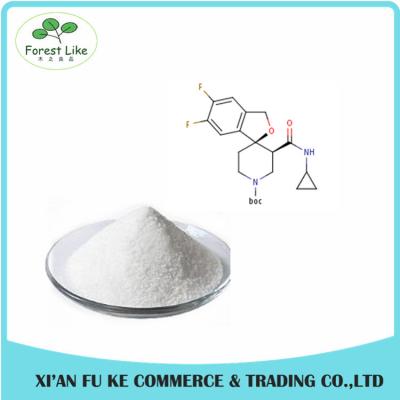 China High Quality Sodium Bromate Extract Powder 99% for sale