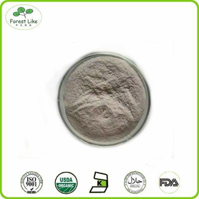 China Factory Pure Organic Blueberry P.E. / Pternstilbene20% for sale