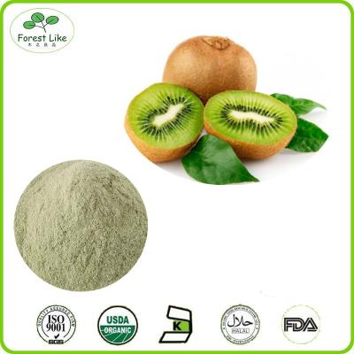 China Manufacturer Supply Natural Kiwi Fruit Juice Powder for sale