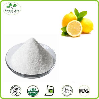 China 100% Natural instant lemon juice powder for sale